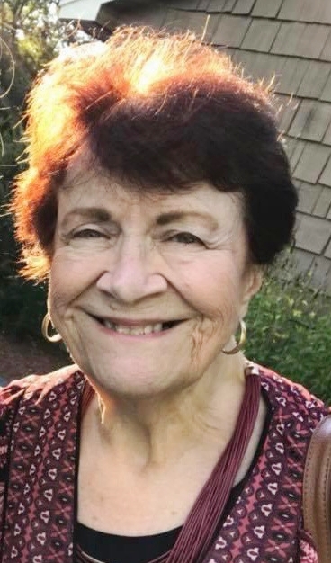 Cynthia Jonah | News, Sports, Jobs - The Nashua Telegraph